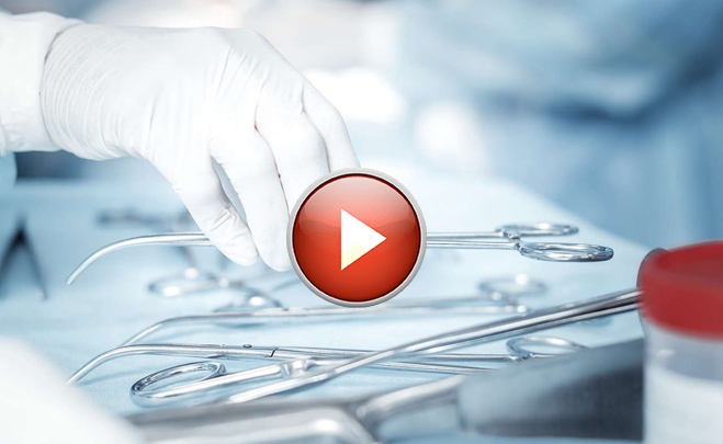 Florida hospitals begin postponing elective surgeries as another record ...